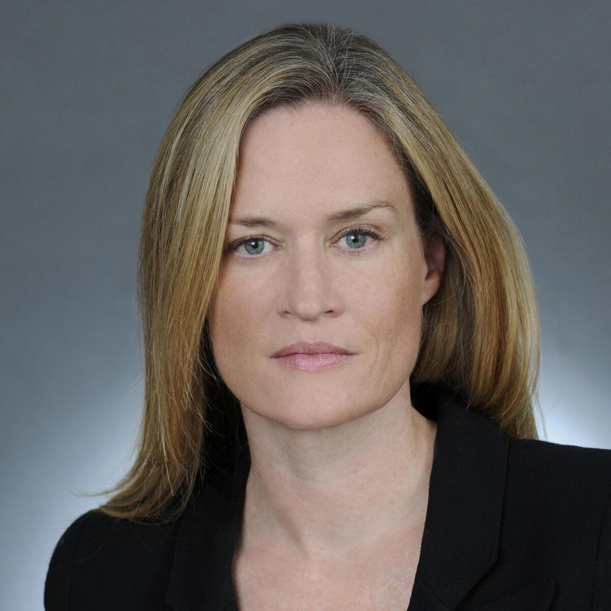 2023 Speakers - Arctic360