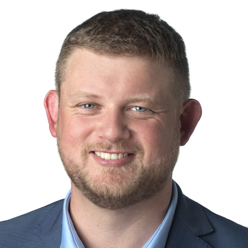 2024 Speakers - Arctic360